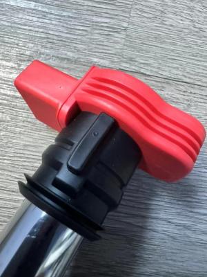 Chine Volkswagen Amarok importé 2017-2022 07K905715G bobine d'allumage avec bougie d'allumage à vendre