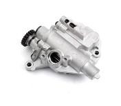 Chine La pompe à huile FAW Volkswagen Magotan 2012-2016 06H115105AP à vendre