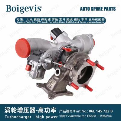 China Ignition Coil Compatible with Audi S3 2009-2012 for sale
