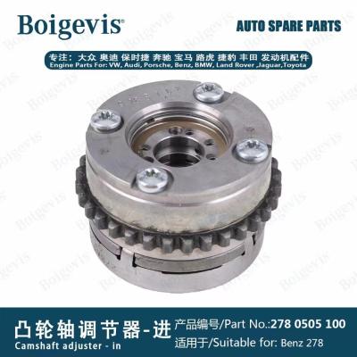 中国 フォルクスワーゲン ボラ/バリエント/4モーション 2000-2001用の120Wアルミ冷却液ポンプ 販売のため