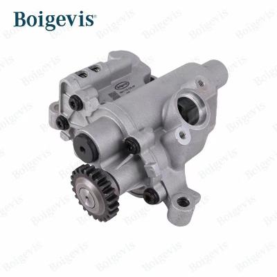 Chine Pompes de refroidissement par eau pour moteur automobile en aluminium 120W 10A Refroidissement électrique à vendre