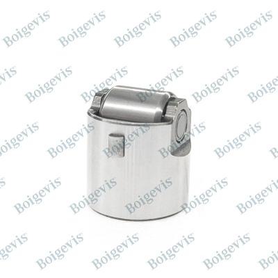 Chine Nouveau et pratique 06H109311B pour A4 allroad quattro 2010-2016 à vendre