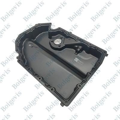 Chine Audi A1 2019-2025 importé cuve à huile partie inférieure 06K103600AE à vendre