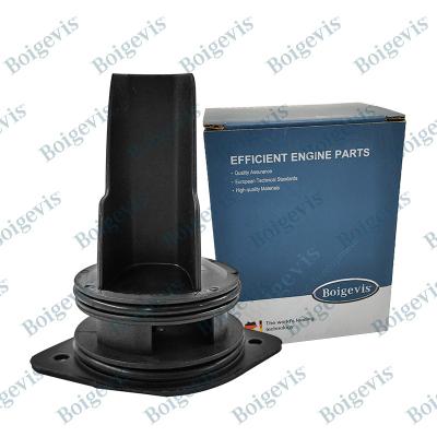 中国 輸入されたフォルクスワーゲン・ポロ/ダービー/ヴェント-IND 2010-2012 03C103464D 油水分離機 販売のため