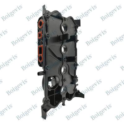 中国 BOIGEVIS 新しいバルブカバー 06D103469N A6/S6/Avant qu. 2005-2008に適しています 販売のため