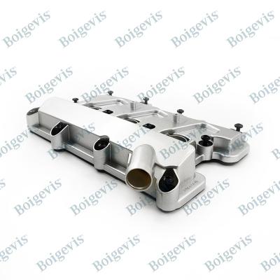 中国 オリジナル BOIGEVIS バンブカバー FAWと互換性 Audi Q7 06E103484N 販売のため