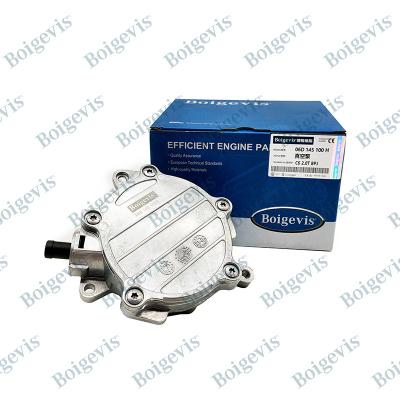 中国 FAW Audi A3/S3/Sportb./Lim.qu.2010-2013 掃除ポンプ 06D145100H 販売のため