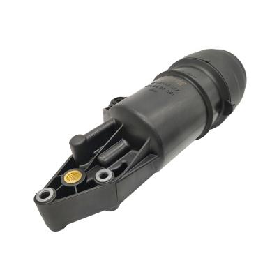 중국 A8/S8 quattro용 오일 필터 브래킷 06E115405K을 교체하기 위한 것 판매용