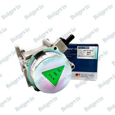 China New Shanghai Volkswagen Tiguan Tiguan 2010-2016 version vacuum pump 06H145100AE for sale