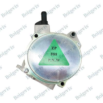 中国 BOIGEVIS 新しい 06J145100R 真空ポンプ 2012-2016年にマゴタンに適しています 販売のため