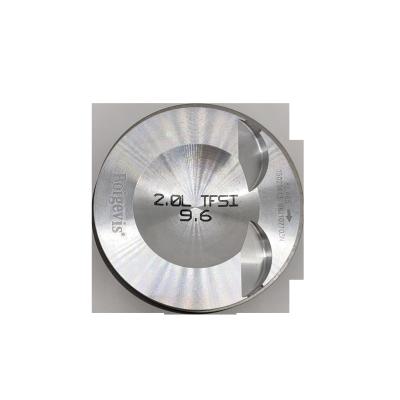 中国 アウディQ5シリーズ 2010年2019年 コンプリター コルベン06J107065AH 販売のため