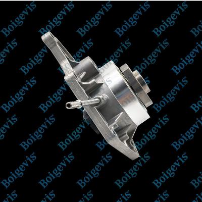 中国 ボイジェヴィス ワックスワーゲン トゥアレグ用の真空冷却ポンプ 06E121018K 販売のため