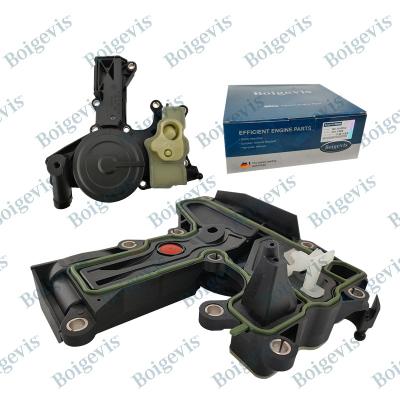China BOIGEVIS  Oil/Water  Separator  for   Jetta/Syncro   2011-2014   06H103495AJ for sale