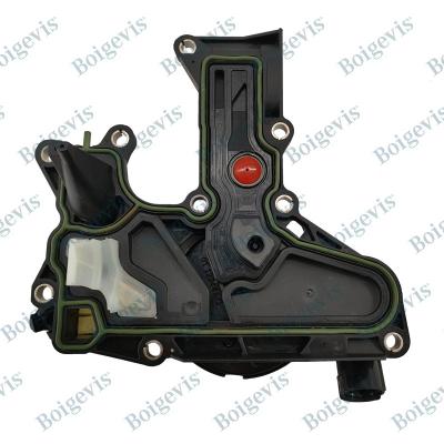 China BOIGEVIS  Oil/Water  Separator  for   Jetta/Syncro   2011-2014   06H103495AJ for sale