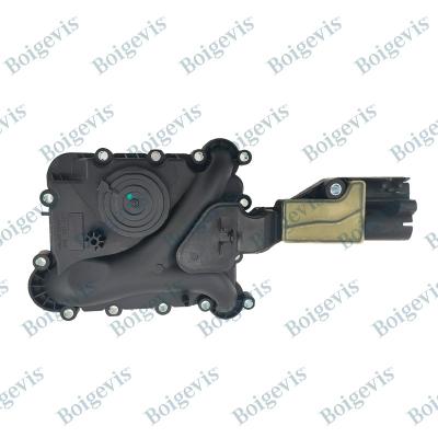 中国 BOIGEVIS 新型オディQ5 2009-2012 オイル・ウォーターセパレーター 06E103547P 販売のため