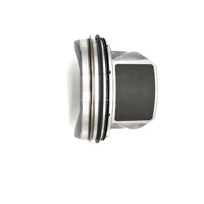 中国 ボイジェヴィス コンプリートピストン 06J107065AG フォルクスワーゲンマゴタン 2012-1016 販売のため