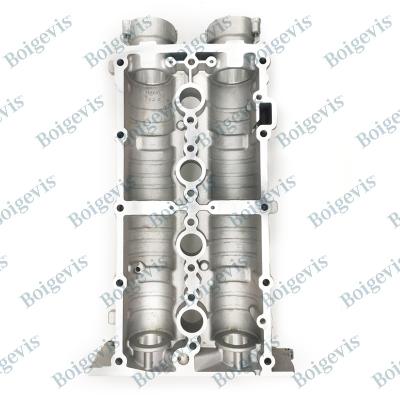 Polo / Derby / Vento-IND 2010-2012 03C103475BM Cylinder Head Cover