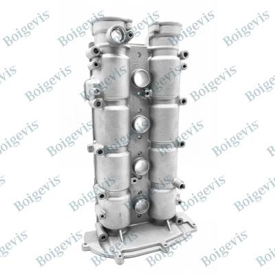 中国 バルブカバー 03C103475BP フォルクスワーゲンサギター 2012-2015 販売のため