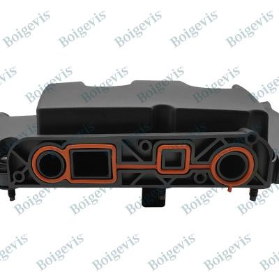 中国 バルブカバー 06D103469N FAW Audi A6/S6/Avant Qu.2005-2008用の 販売のため