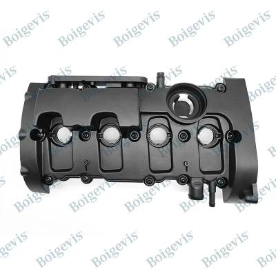 中国 06D103469N バルブカバー Audi A4/S4 カブリオ 販売のため