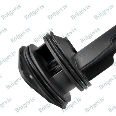 中国 03C103464 D オイル・ウォーター・セパレーター エンジンパーツ ポロ・ダービー・ヴェント・IND 販売のため