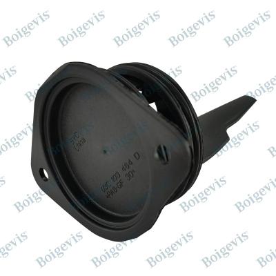 中国 03 C103464 D ポロ・ダービー・ヴェント・INDの交換・修理用エンジン部品 販売のため