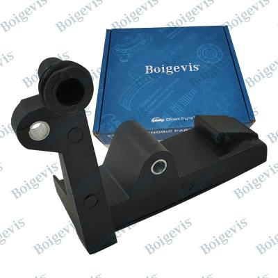 中国 03C103774 1 オイル・ウォーター・セパレータのセット ボラ・パスAT (32B) GOL VI BORA (1J2) 販売のため