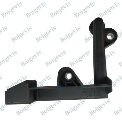 中国 100%新品 オイル・ウォーター・セパレーター エンジン部品 03C103774 フォルクスワーゲン用 販売のため