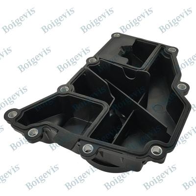 中国 04E103464F アウディA3/S3/スポーツバック/リムジン用の水分分離器 実用的な点火コイル 販売のため