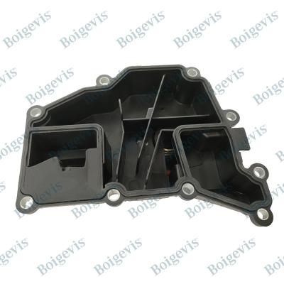 中国 04E103464F 自動車エンジンオイル水分隔機 黒 04E103464F 販売のため