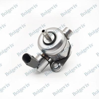 中国 燃料ポンプ 2009-2012年 パサット CC 06J 127 065 A 販売のため