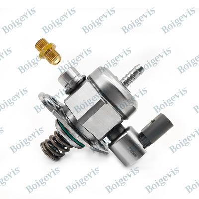 中国 燃料ポンプ製品 OE06H127025E フォルクスワーゲンティグアン 販売のため