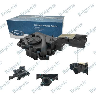 中国 06E103547E オイル・ウォーター・セパレーター 2.4 / 2.4 エンジン AUDI FAW Audi 販売のため