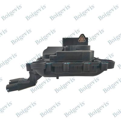 中国 06E103547 E 2.4 2.5 エンジンのためのオイル水分離器 A7 スポーツバック A5/S5 キャブリオレット 販売のため