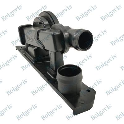 中国 座席用油水分離器 VW Audi 全新点火コイル - タイプ番号 06F129101N 販売のため