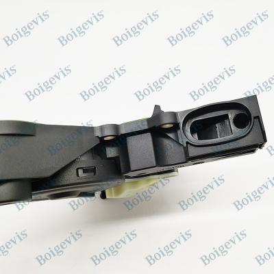 中国 高品質の自動車 エンジン オイル水分離器 06H103495AF VW マゴタン B8 2.0T 販売のため