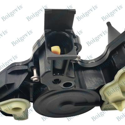 中国 オートモーター部品 スポット販売 オイル水分離機 その他のエンジン部品 06K103495R B9 1.8T 販売のため