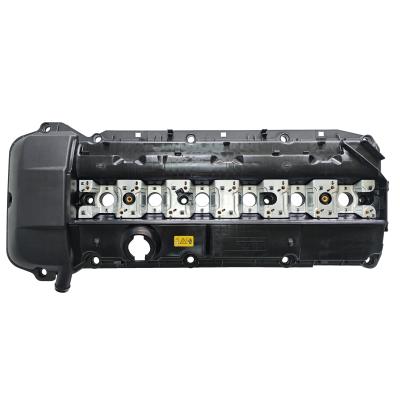中国 BOIGEVIS 11121432928 BMW M454用のバルブカバー プラスチック 販売のため