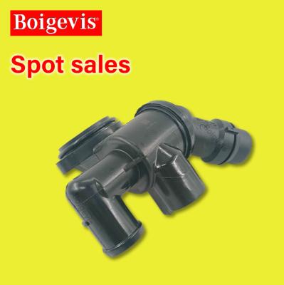 중국 오디 A6/S6/Avant qu.2005-2008 06D121111G 열기 판매용