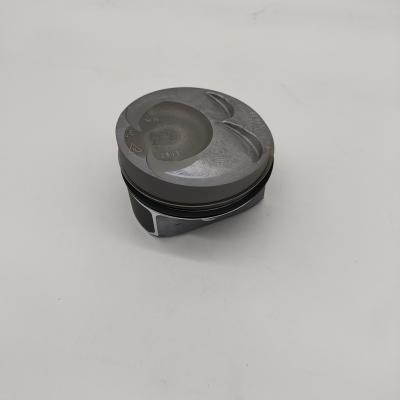 China OE NO.03H10 706 5BS   Aluminum Piston Assembly for Enhanced Engine Performance for sale