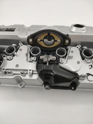 China Cobertura da cabeça do motor para o motor Código EA111 OE 11127552281 à venda