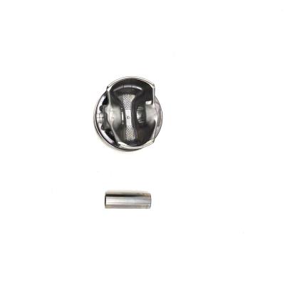 China 04E 107 065FQ Heavy Duty Single Purpose Aluminum 30 Kg Auto Engine Piston Assembly for sale