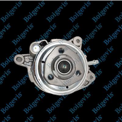 China OE 03C121004J Boigevis waterpomp met servicepakket voor autoverkoeling Te koop
