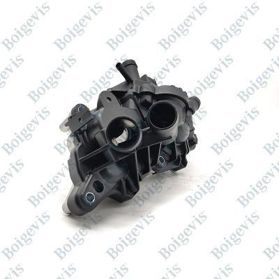Cina OE 04E121600AN Pompa elettrica dell'acqua per motore di auto per EA888 in vendita