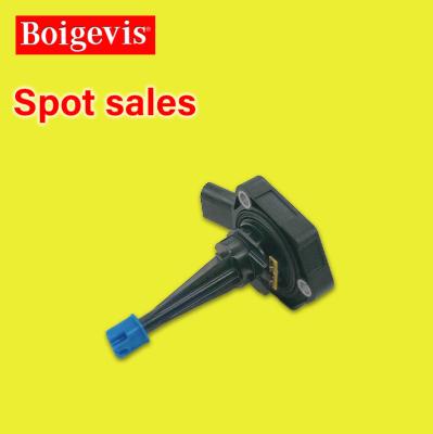 중국 04E9076 60C 오일 레벨 센서 아우디 제타 싱크로 엔진과 호환 판매용