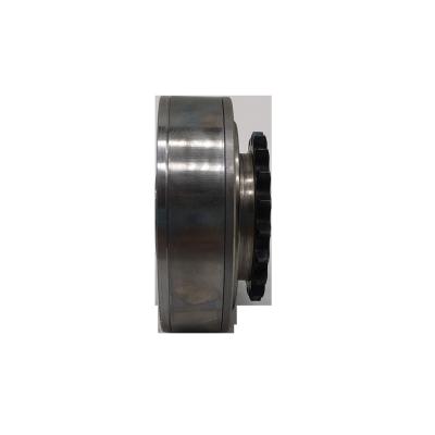 China Engine camshaft adjuster Replace/repair Timing parts OE 06F109088J for vw Audi A3 A4 2.0L for sale