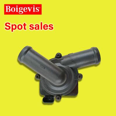 China 03L96 5561  Aluminum Guangdong Coolant System Parts Compatible with A4 for sale