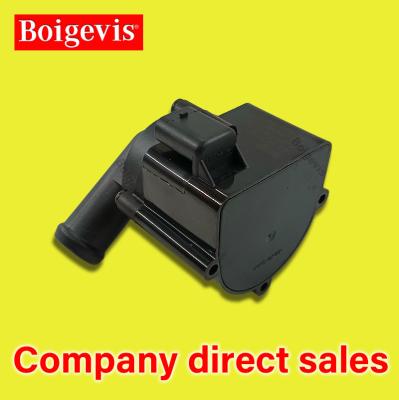 China 03L 965 561   BOIGEVIS Auto Parts Cooling System Additional Water Pump for A4 for sale