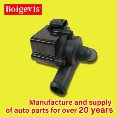 China 03L965561 High-Quality Coolant System Parts Neutral Packing for Q5 A4 A5 S5 for sale