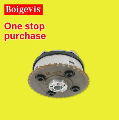 China Exhaust camshaft 11367522290 for BMW 5' series [F11 LCI(535i)] for sale